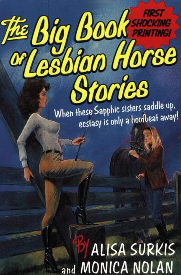 The World s Worst Book Covers And Their Horrible Titles Art Sheep The World s Worst Book Covers And Their Horrible Titles Art Sheep