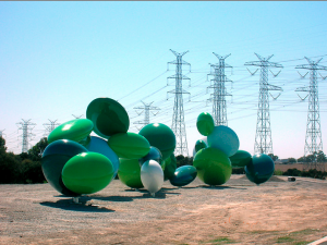 Art-Sheep Features: James Angus | Art-Sheep