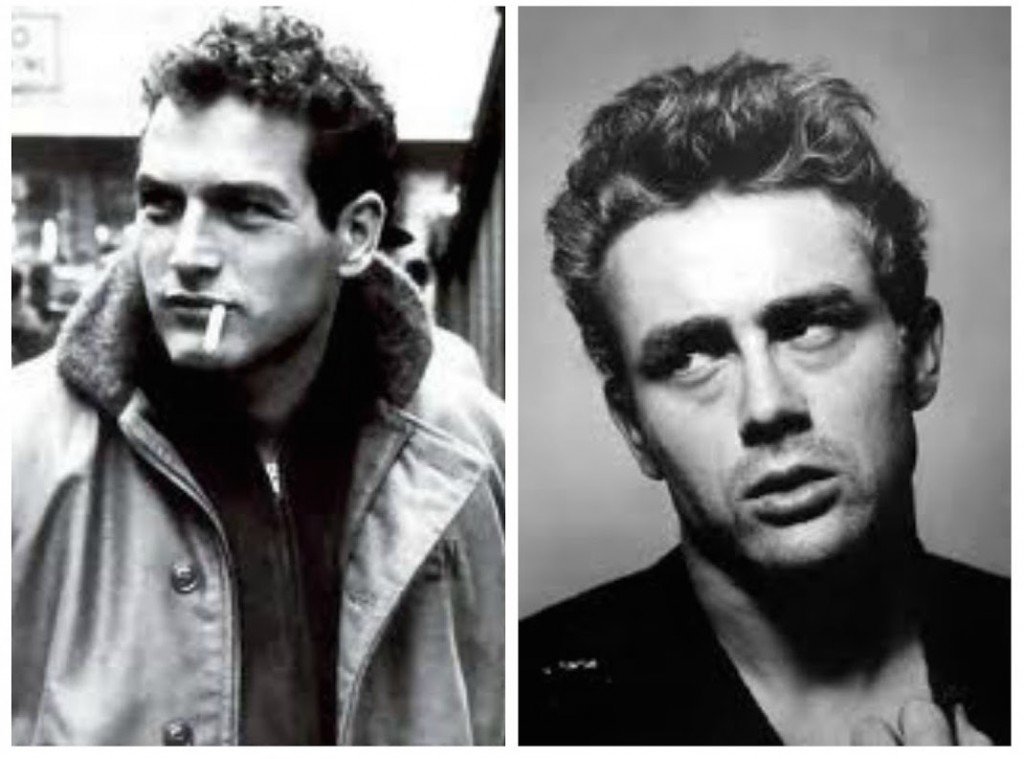 Happy Birthday James Dean - 19 Facts You Might Not Know about James ...
