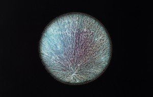 Photographs of Recreational Drugs Under The Microscope - Art-Sheep