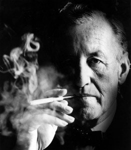 James Bond: How Did The World’s Most Famous Spy Acquire His Name And ...