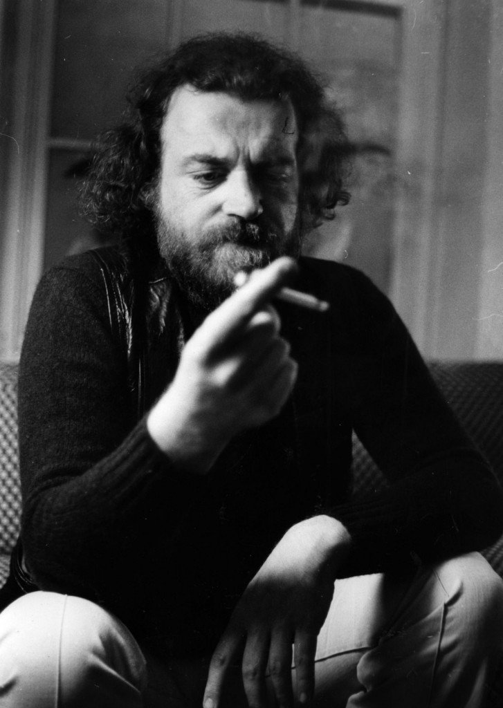 10 Interesting Facts about Joe Cocker - Art-Sheep