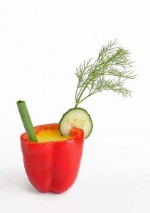 Martin Roller And His Brilliant Mash-Ups Of Found Objects | Art-Sheep