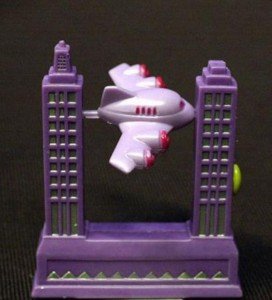 10 Of The Most Inappropriate Children’s Toys | Art-Sheep