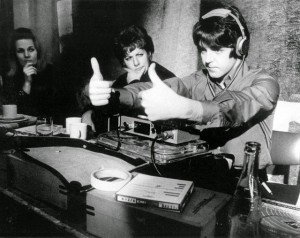 Beatlemania: The Beatles and their Crazed Fans during the 1960s in Rare ...