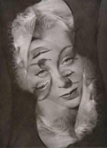 The Brilliant Surreal Photographs of Philippe Halsman | Art-Sheep