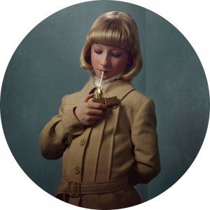 “Smoking Kids”: How The Culture of Smoking Influences Young Children ...