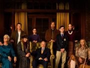 James Bond: How Did The World's Most Famous Spy Acquire His Name And ...