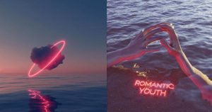 Surreal Digital Artwork By David Stenbeck - Art-Sheep