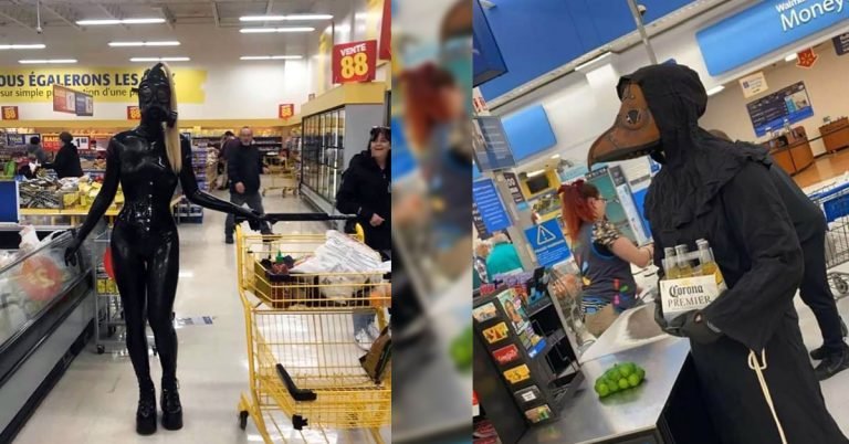 39 Coronavirus Protective Gears WAY More Interesting than Just Mask and ...