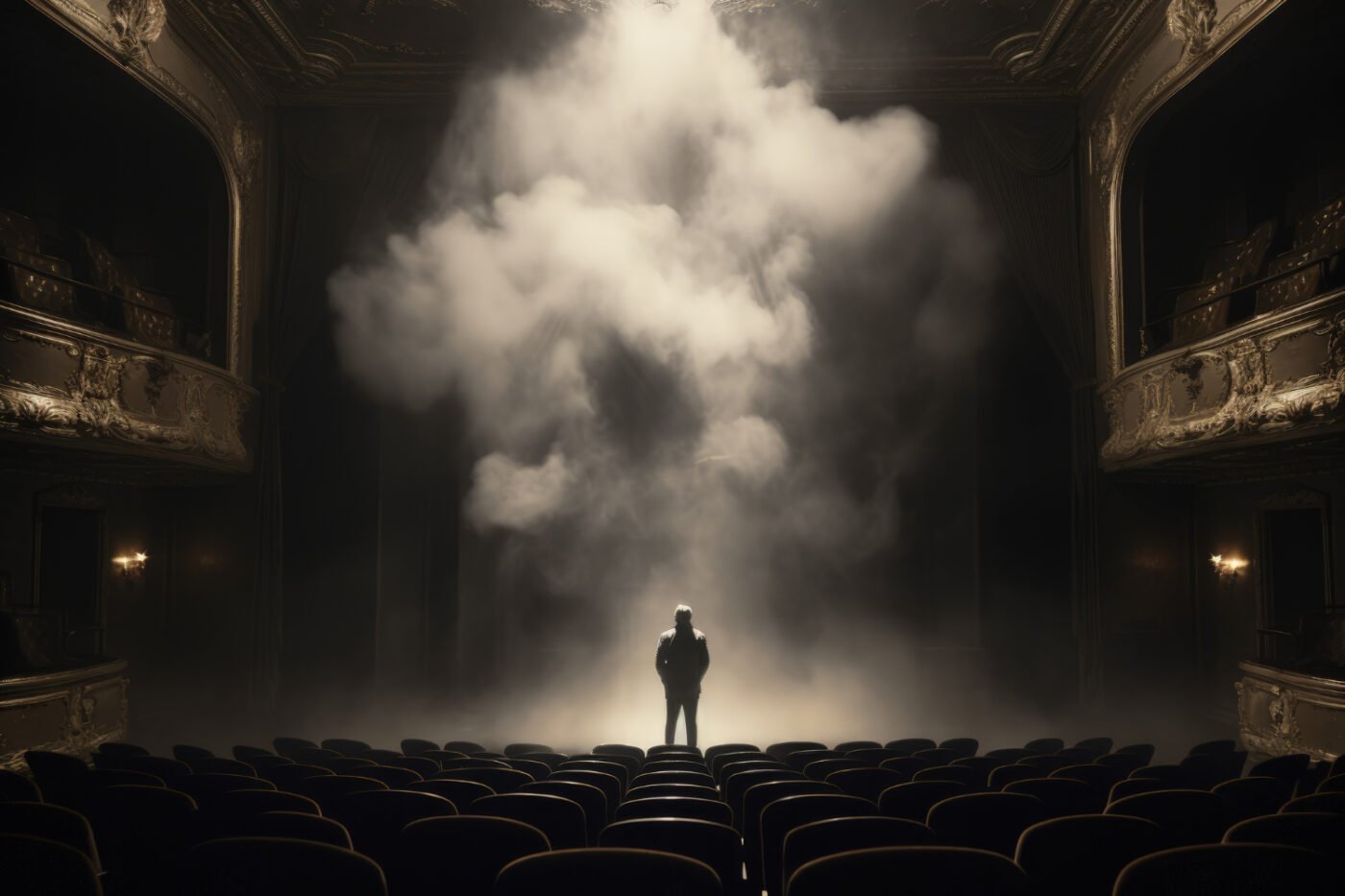 Images Of The 1960s Protest Signs That Changed The World - Art-Sheep