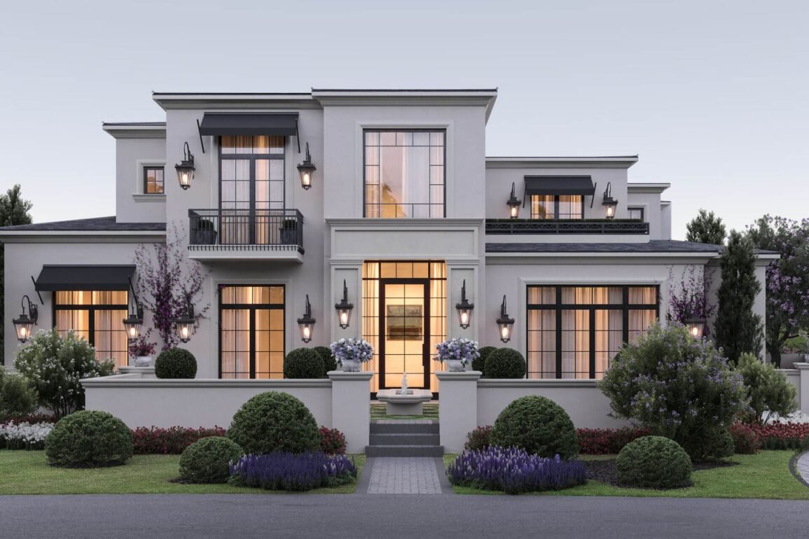 Free Bonus Spins - Art-Sheep