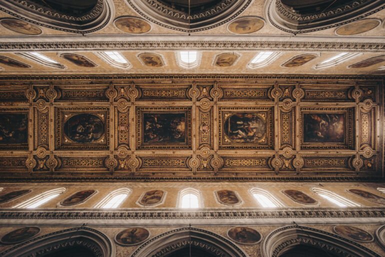 Creating Your Signature Renaissance Style - Art-Sheep