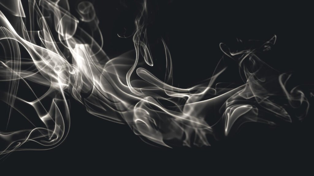 How to Select Smoke Effects That Match Your Event Theme - Art-Sheep
