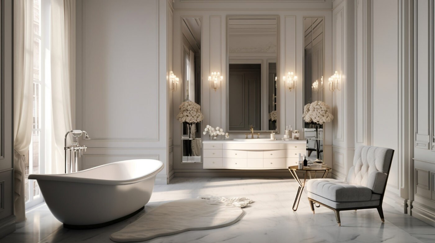 Complete Bidet Buying Guide for Homeowners - Art-Sheep