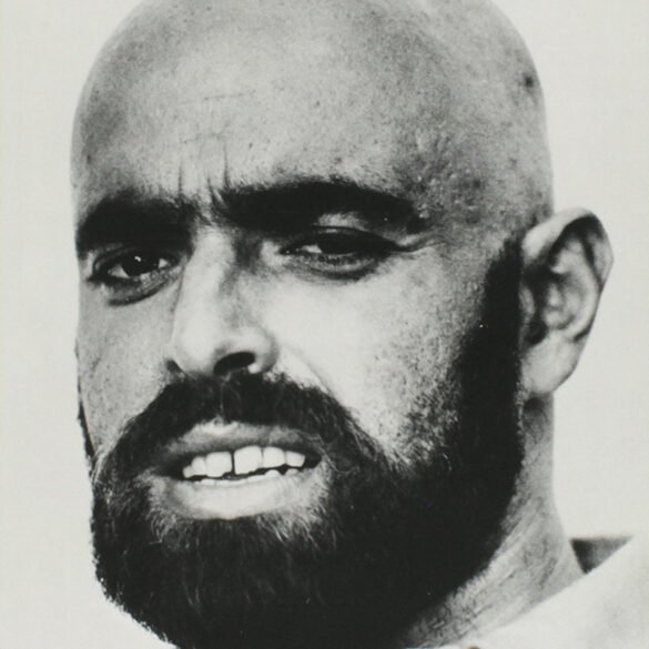 “Masks” by Shel Silverstein: The Tiny Poem That Understands Why People ...